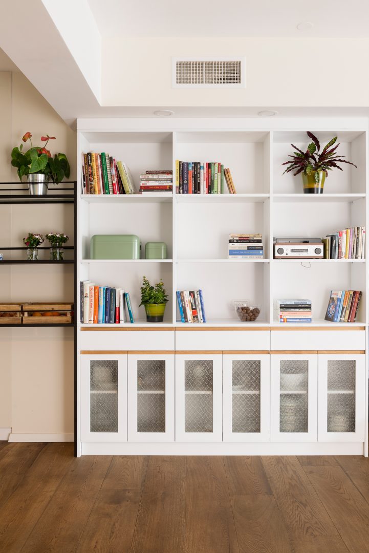 Projects Archive – RUST