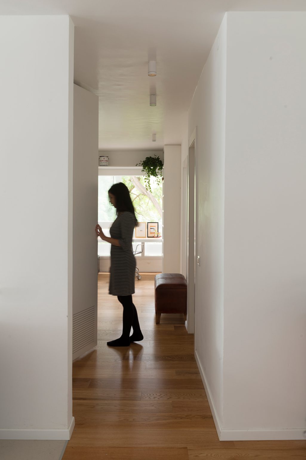 Projects Archive – RUST