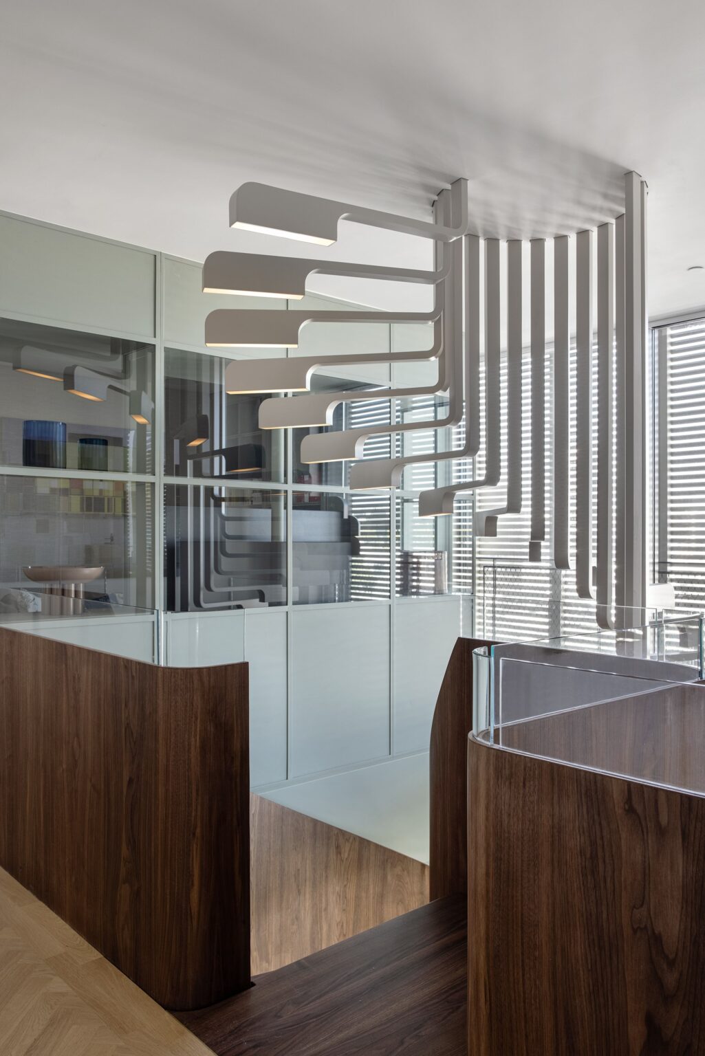 Duplex apt. 070 – RUST