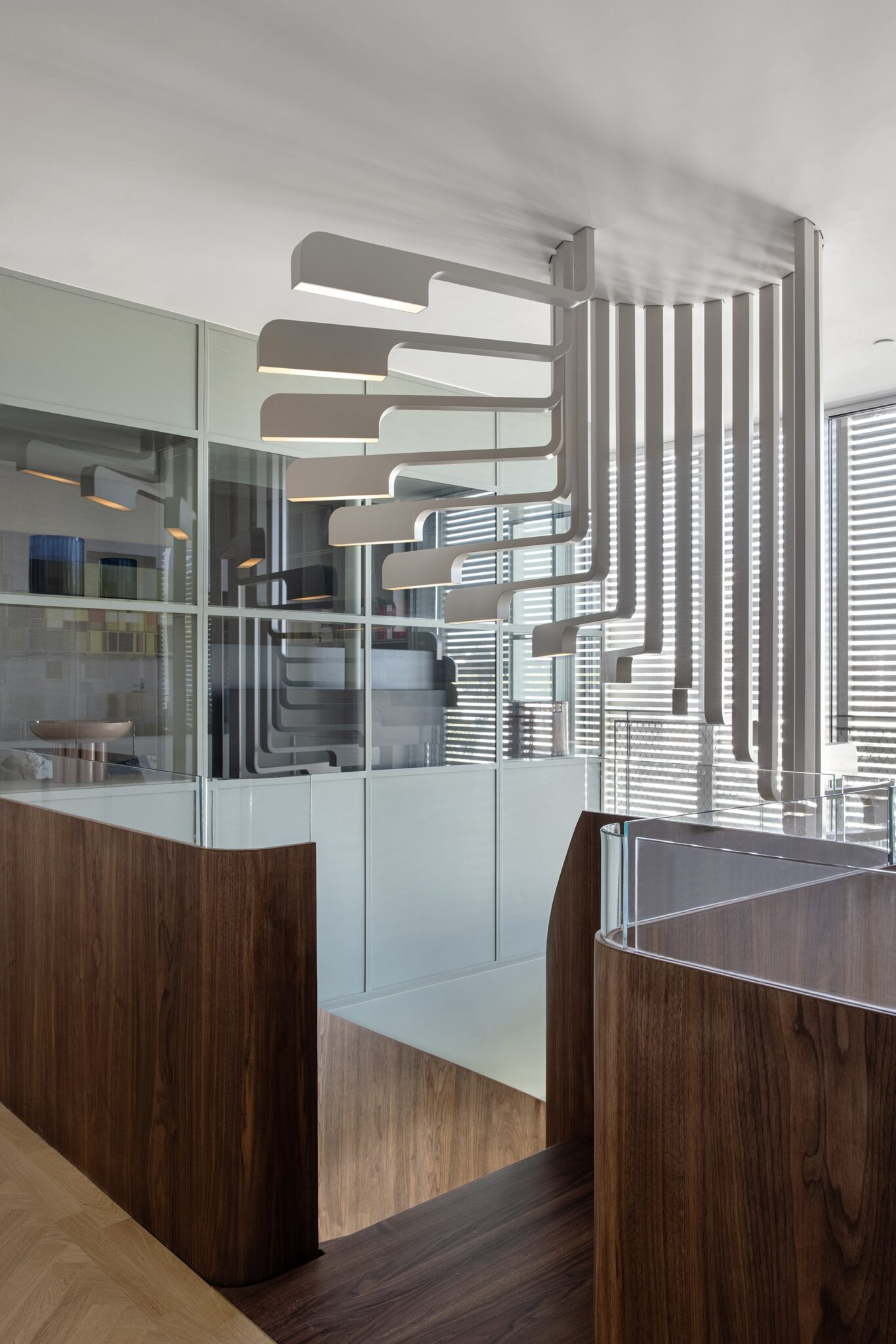 Duplex apt. 070 – RUST