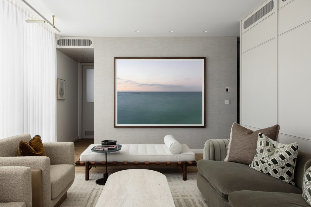 Duplex apt. 070 – RUST