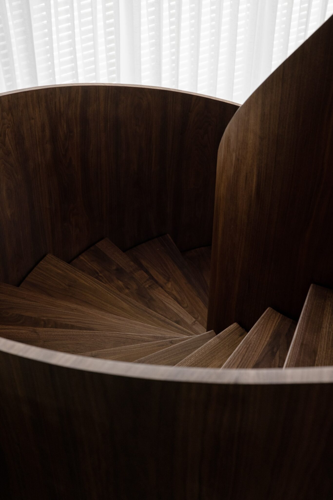 Duplex apt. 070 – RUST