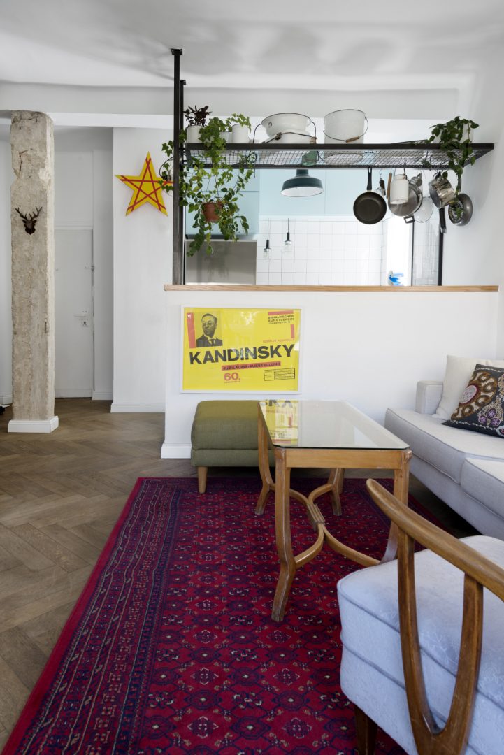 Projects Archive – RUST