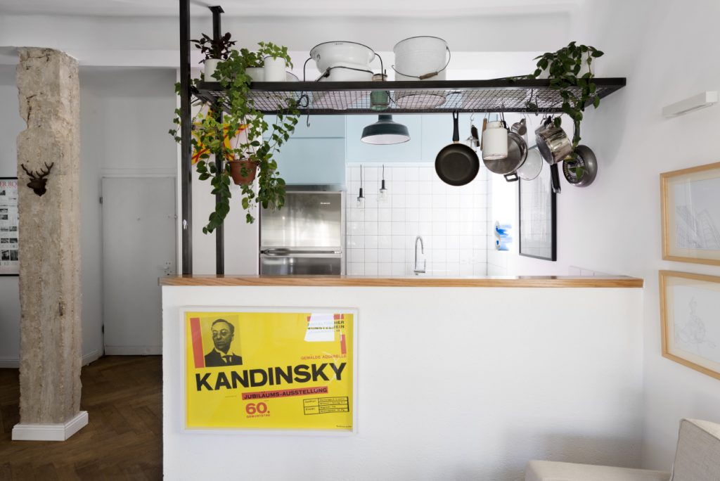 Projects Archive – RUST