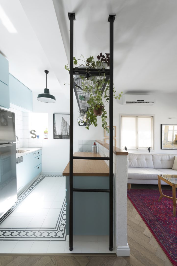 Projects Archive – RUST