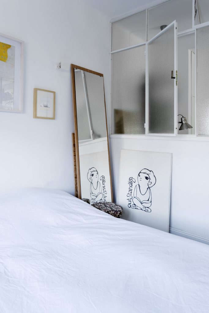 Projects Archive – RUST