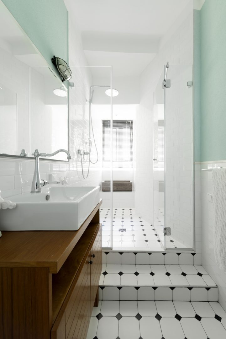 Projects Archive – RUST